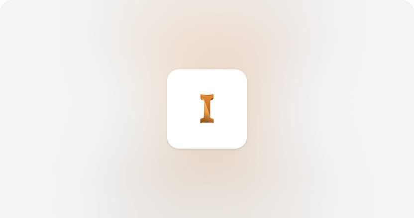 MCAD CoDesigner for Mechanical Engineers | Altium 365